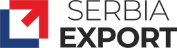Serbia Export